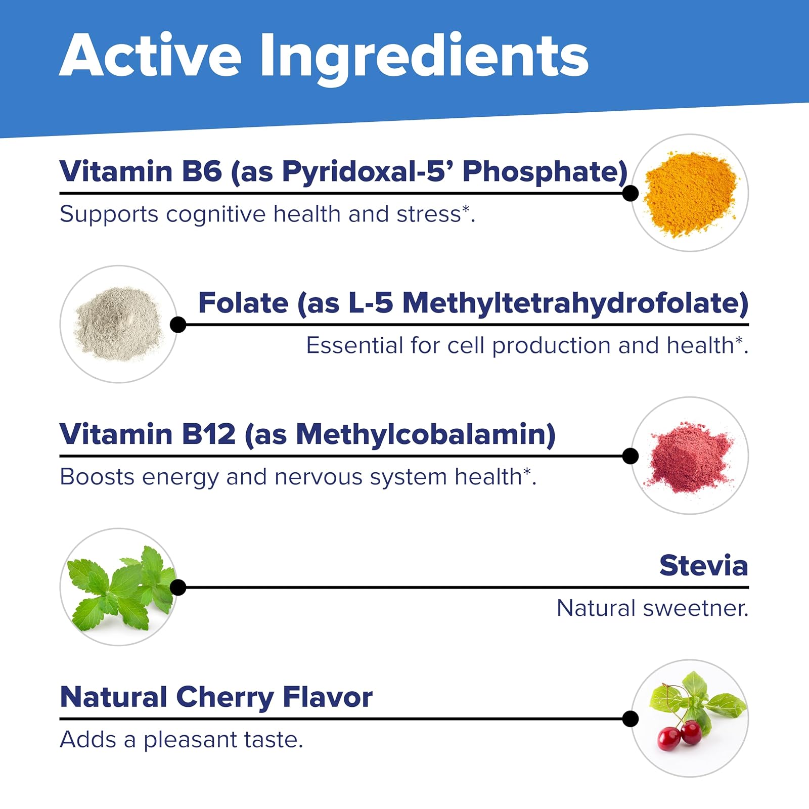 Superior Source methylcobalamin benefits
