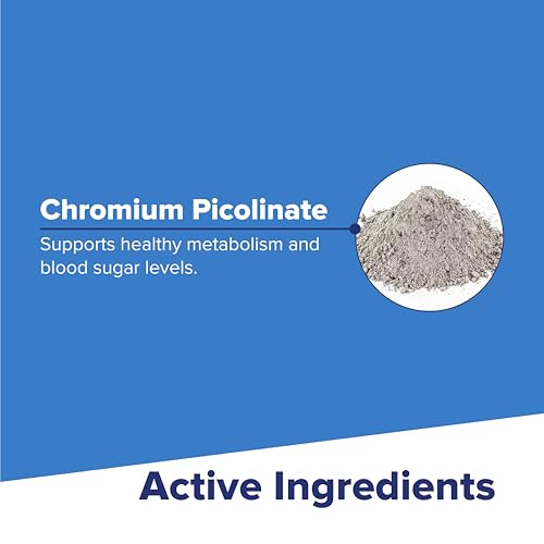 Superior Source minerals for wellness
