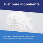 Superior Source muscle support creatine