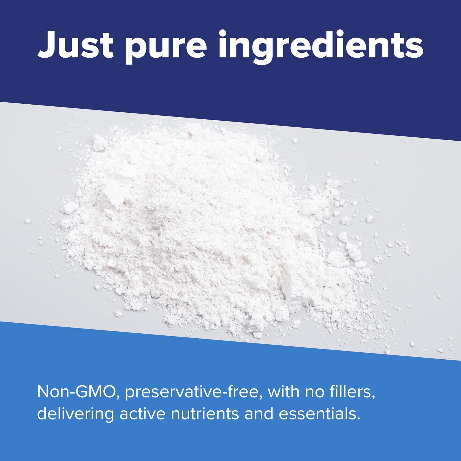 Superior Source muscle support creatine