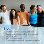 Superior Source quick dissolve vitamin benefits