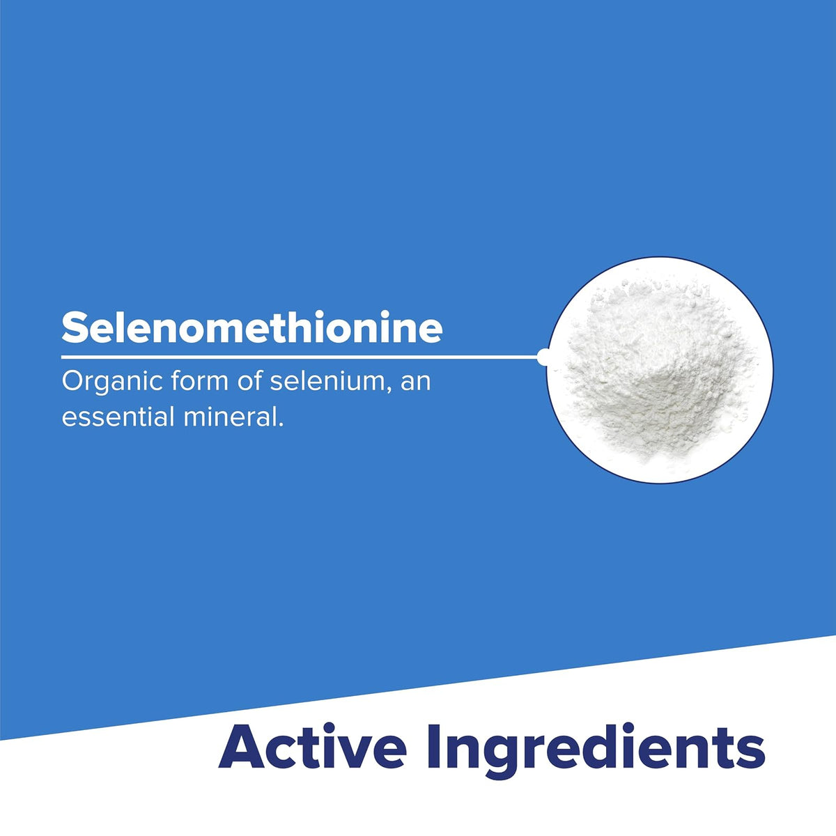 Superior Source selenium for thyroid health