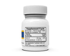 Superior Source Vitamin D3 for bone health