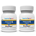 Superior Source vitamin K benefits