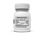 Superior Source Vitamin K1 supports cardiovascular health