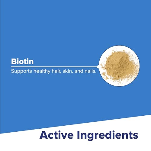 Superior Source vitamins for overall wellness