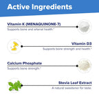 Superior Source vitamins for wellness