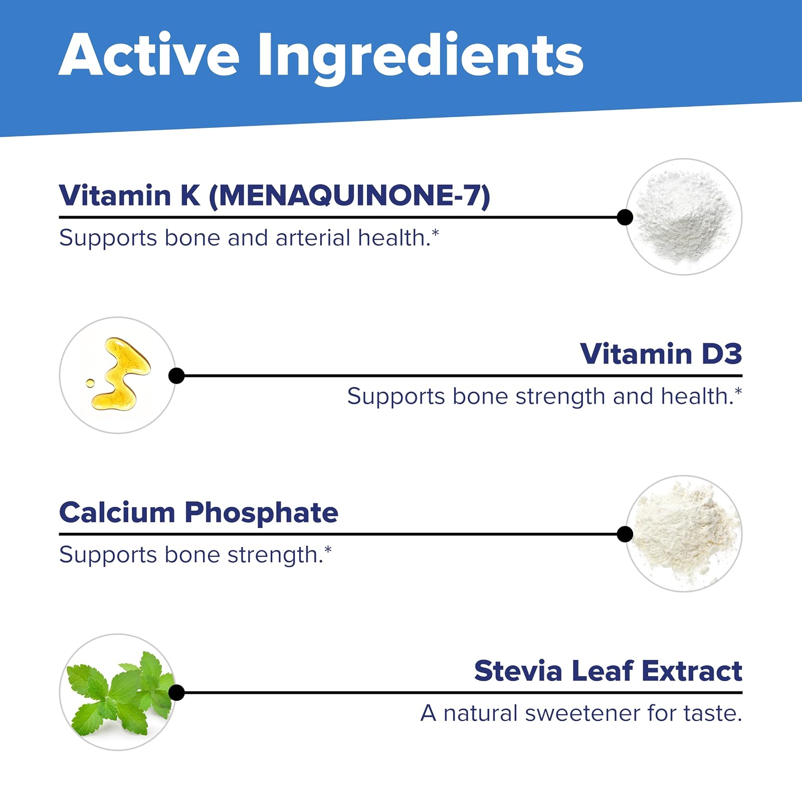 Superior Source vitamins for wellness