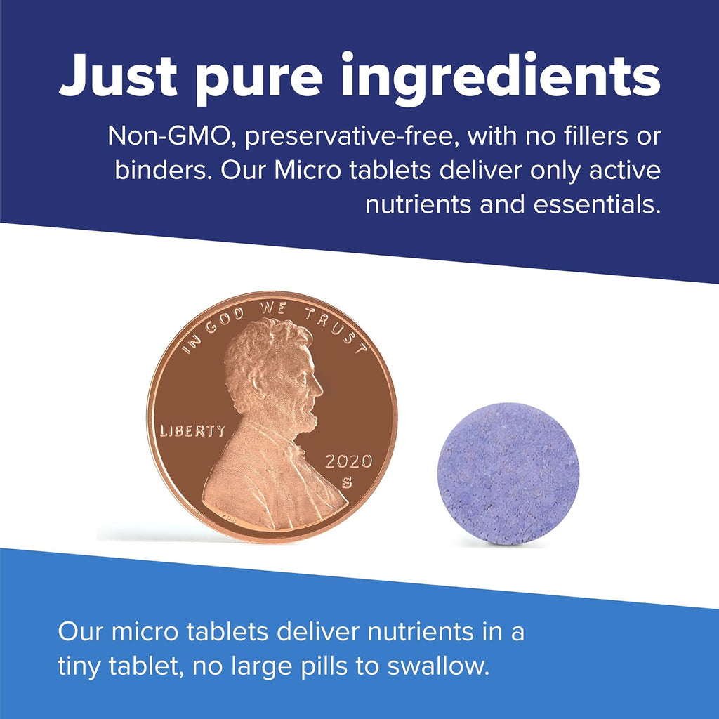 Superior Source zinc gluconate benefits