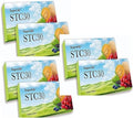 Superlife STC30 blended vitamin benefits