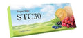 Superlife STC30 multivitamins for energy