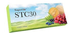Superlife STC30 multivitamins for energy