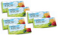 Superlife STC30 stem cell benefits
