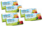 Superlife STC30 stem cell benefits