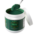 Superlina spirulina powder for smoothies
