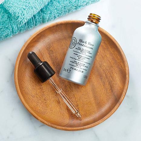 supersize hydrating beauty gel