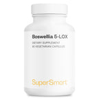 Supersmart 5-Loxin vegetarian capsules