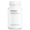 Supersmart Affron Eye Saffron Extract benefits