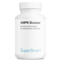 Supersmart AMPK Booster capsules