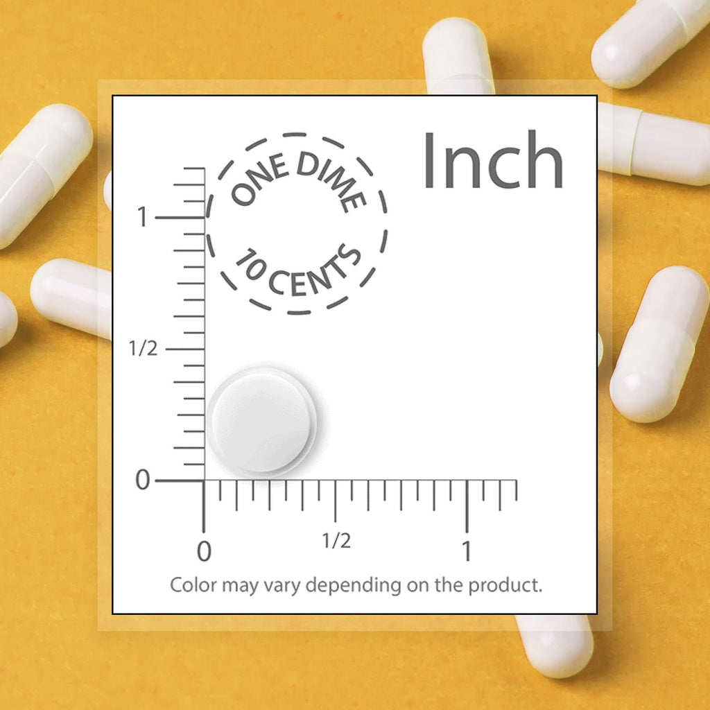 Supersmart B12 for vegan diets