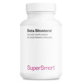 Supersmart Beta-Sitosterol multivitamins for men