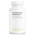 Supersmart blended vitamin & mineral supplements