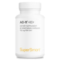 Supersmart Cat's Claw Extract benefits
