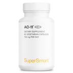 Supersmart Cat's Claw Extract benefits
