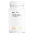Supersmart Cat's Claw Extract benefits