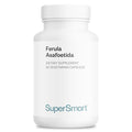 Supersmart Ferula Asafoetida health benefits