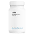 Supersmart Fisetin 500 mg tablets