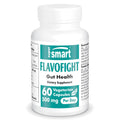 Supersmart FlavoFight antioxidant capsules
