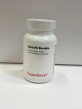 SuperSmart Glucofit Banana capsules