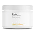 Supersmart glycine supplement for beauty