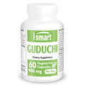Supersmart Guduchi 900mg supplement benefits