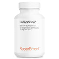 Supersmart herbal supplements for weight loss