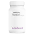 Supersmart Lactoxira probiotic capsules
