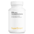 Supersmart multivitamins for daily health