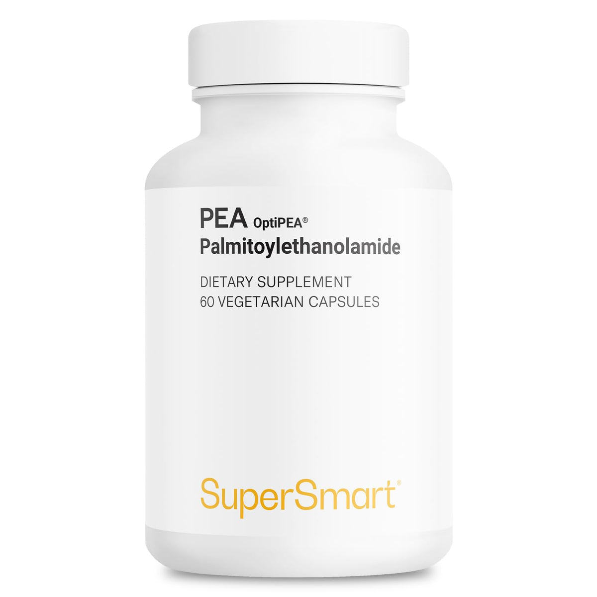 Supersmart multivitamins for daily health
