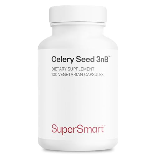 Supersmart multivitamins for daily health