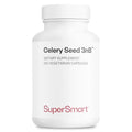 Supersmart multivitamins for daily health