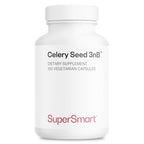 Supersmart multivitamins for daily health