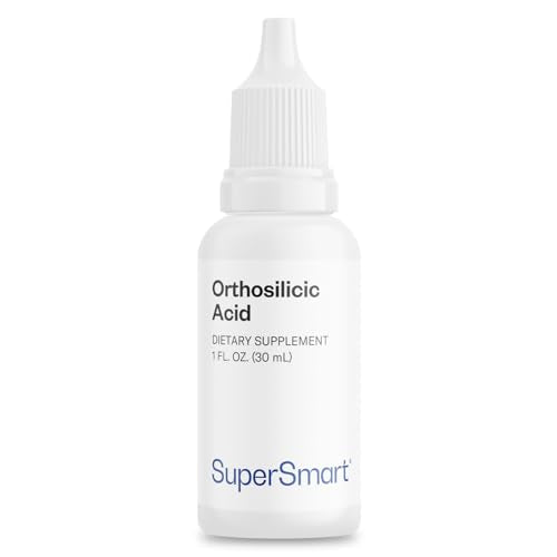 Supersmart multivitamins for optimal health