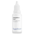 Supersmart multivitamins for optimal health