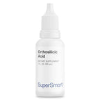 Supersmart multivitamins for optimal health