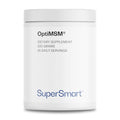 Supersmart OptiMSM joint support supplement