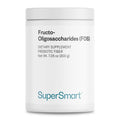 Supersmart prebiotics powder for digestion