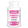 SuperSmart premenstrual comfort capsules