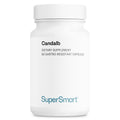 Supersmart probiotics for gut health