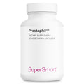 Supersmart Prostaphil2 natural supplement
